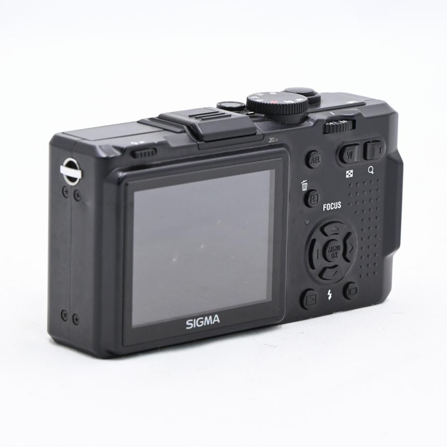シグマ SIGMA DP1 : 9182 : フラッグシップカメラ - 通販 - Yahoo!ショッピング