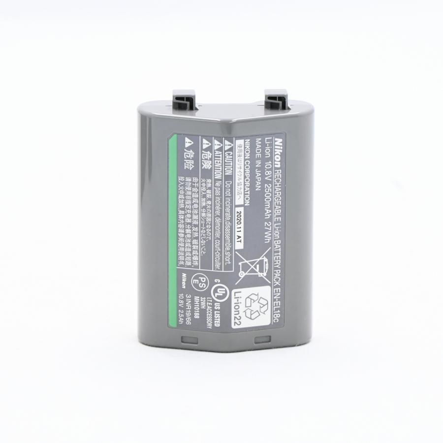 ニコン Nikon D6 ボディ : 9237 : フラッグシップカメラ - 通販 - Yahoo!ショッピング