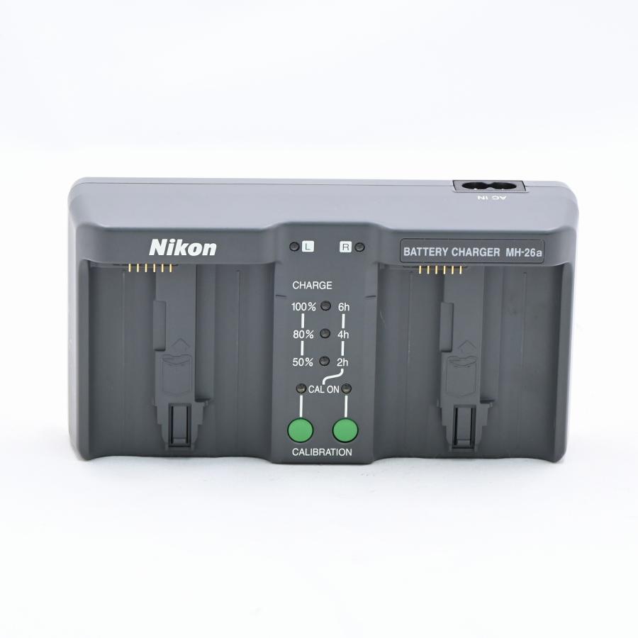 ニコン Nikon D6 ボディ : 9237 : フラッグシップカメラ - 通販 - Yahoo!ショッピング