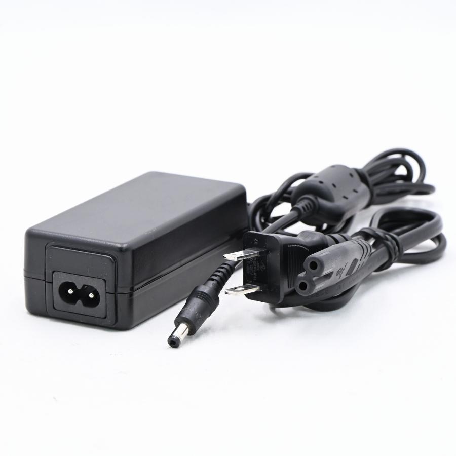 Panasonic パナソニック ACアダプター LUMIX DMW-AC10 : フラッグシップカメラ - 通販 - Yahoo!ショッピング