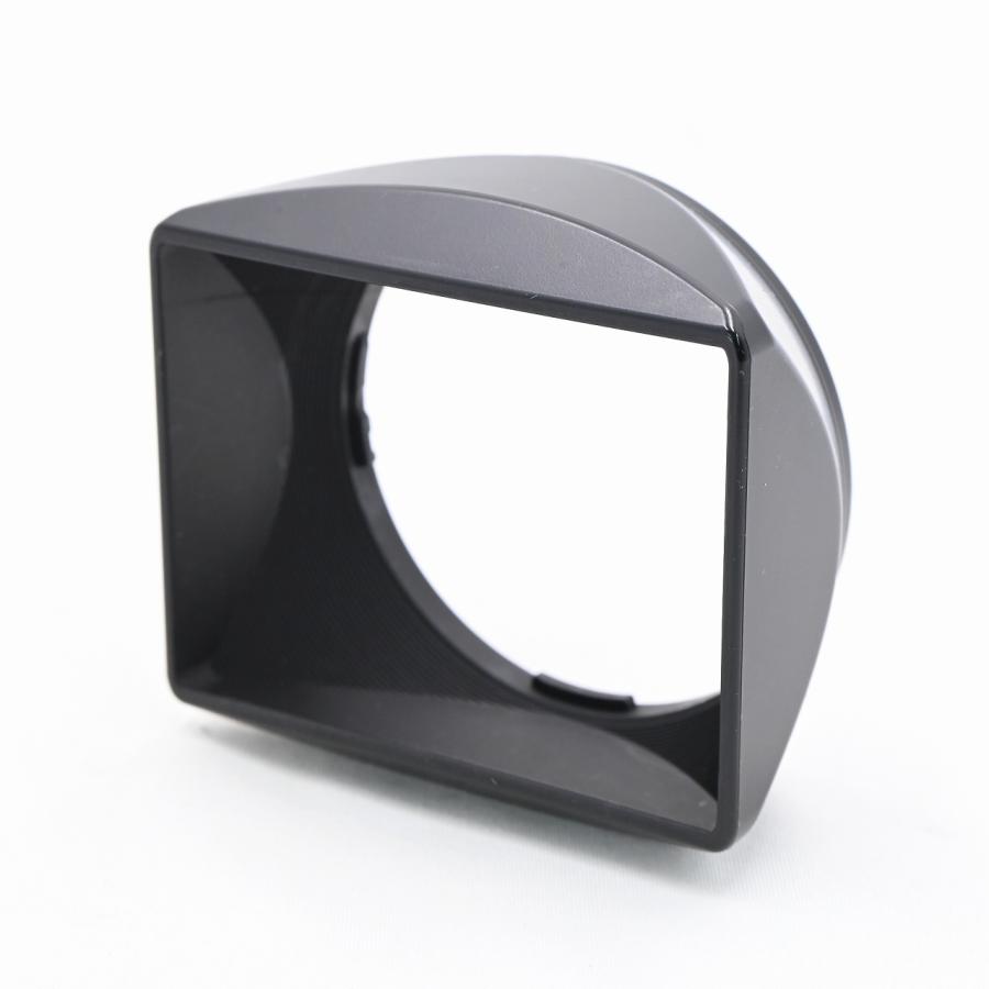 RICOH リコー GR用フード&アダプタ GH-3 フィルター取り付け用 GW-3用 : フラッグシップカメラ - 通販 - Yahoo!ショッピング