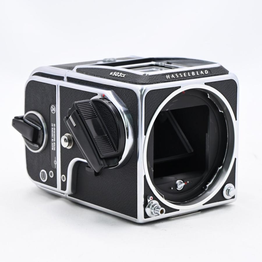 HASSELBLAD ハッセルブラッド 503CW PM90 A24 : フラッグシップカメラ - 通販 - Yahoo!ショッピング