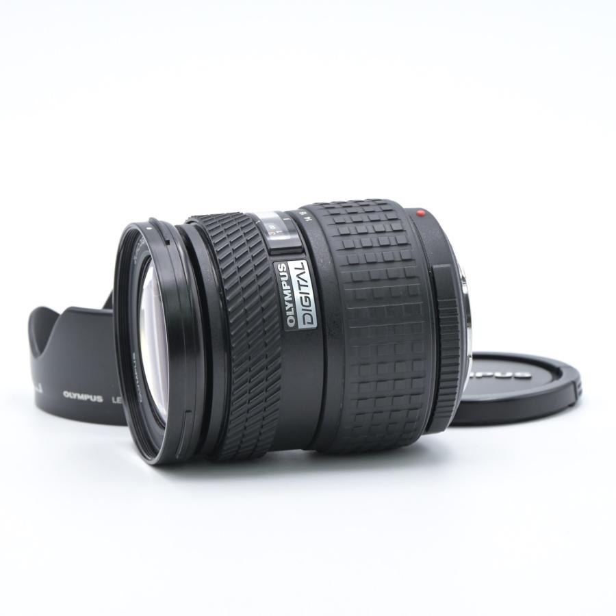 OLYMPUS オリンパス ZUIKO DIGTAL 14-54mm F2.8-3.5 : フラッグシップカメラ - 通販 - Yahoo!ショッピング