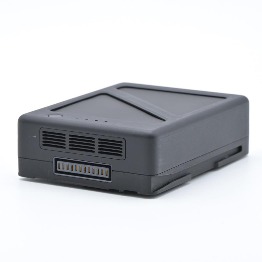 DJI ディージェーアイ TB50 インテリジェントフライトバッテリー : フラッグシップカメラ - 通販 - Yahoo!ショッピング