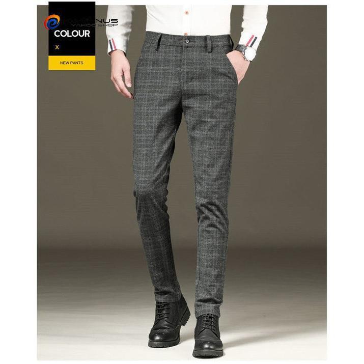 あったか 暖かい パンツ ゴルフパンツ ゴルフウエア メンズ チノパン 裏起毛 フリース 防寒 保温 ビジネス対応 ストレッチ 30代40代50代60代 : フラグシップ21 - 通販 ...