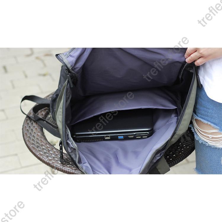 登山用リュック 80L バックパック リュックサック 大容量 リュック 登山 丈夫 旅行 防災 遠足 軽量 撥水 アウトドア 男女兼用 : フラグシップ21 - 通販 - Yahoo!ショッピング