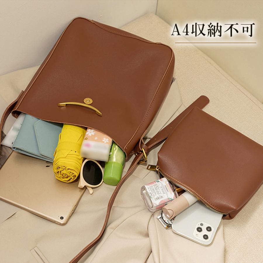 春 夏 ショルダーバッグ レディース肩掛けバッグ :w-0110-sd44:フラグシップ21 - 通販 - Yahoo!ショッピング