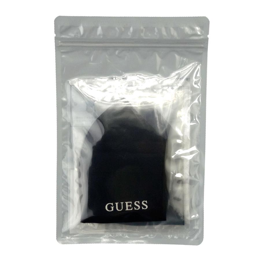 GUESS/ゲスマスク/GUESS FACE MASKS(2枚入) : FLAGSHIP - 通販 - Yahoo!ショッピング