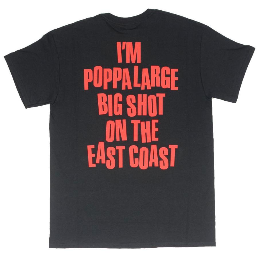 Rap Attack/ラップアタック Tシャツ 半袖/Bronx Bombers Tee RASP21-ST005 :210817005:FLAGSHIP - 通販 - Yahoo!ショッピング