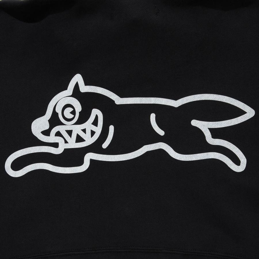 BILLIONAIRE BOYS CLUB ICECREAM/ アイスクリーム|ハーフジップ BILLIONAIRE BOYS CLUB ICECREAM/ アイスクリーム|ハーフジップ