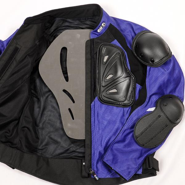 elf アウトレット 春夏 EJ-S113 ELF エルフ ジャケット スフィーダジャケット メッシュ メンズ : フラッグシップ ヤフー店 - 通販 - Yahoo!ショッピング