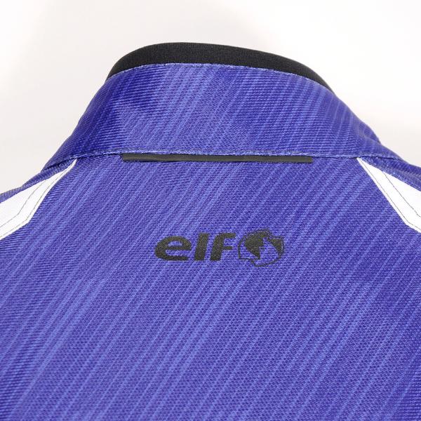 elf アウトレット 春夏 EJ-S113 ELF エルフ ジャケット スフィーダジャケット メッシュ メンズ : フラッグシップ ヤフー店 - 通販 - Yahoo!ショッピング