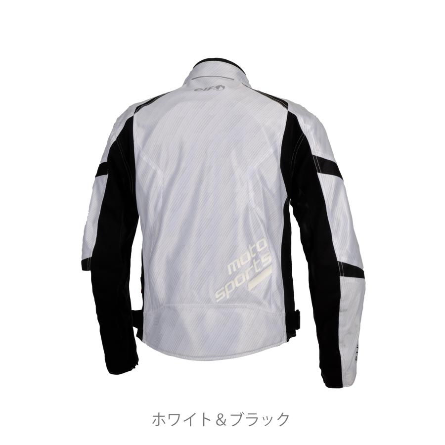 elf アウトレット 春夏 EJ-S113 ELF エルフ ジャケット スフィーダジャケット メッシュ メンズ : フラッグシップ ヤフー店 - 通販 - Yahoo!ショッピング