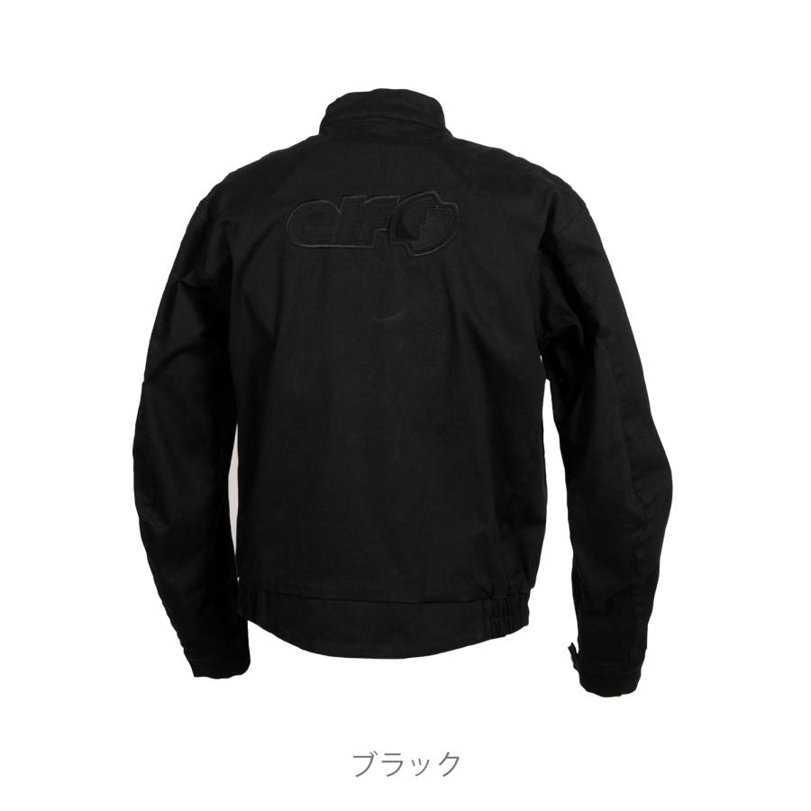 elf アウトレット 通年 EL-9221 ELF エルフ ジャケット コンフォートストレッチジャケット ストレッチ コットン メンズ : フラッグシップ ヤフー店 - 通販 - Yahoo ...