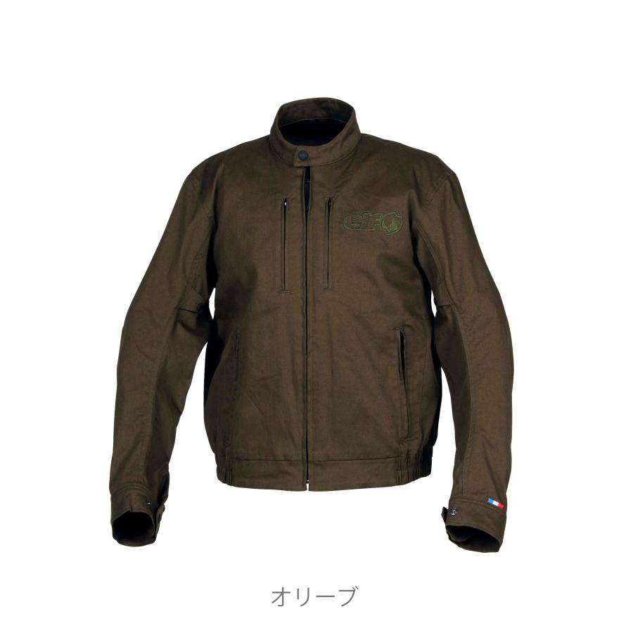 elf アウトレット 通年 EL-9221 ELF エルフ ジャケット コンフォートストレッチジャケット ストレッチ コットン メンズ : フラッグシップ ヤフー店 - 通販 - Yahoo ...