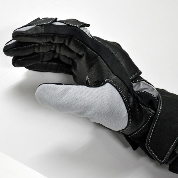 FG-S616 FLAGSHIP 春夏 グローブ ヴァイザーグローブ サイズ交換無料 : fg-s616 : フラッグシップ ヤフー店 - 通販 - Yahoo!ショッピング