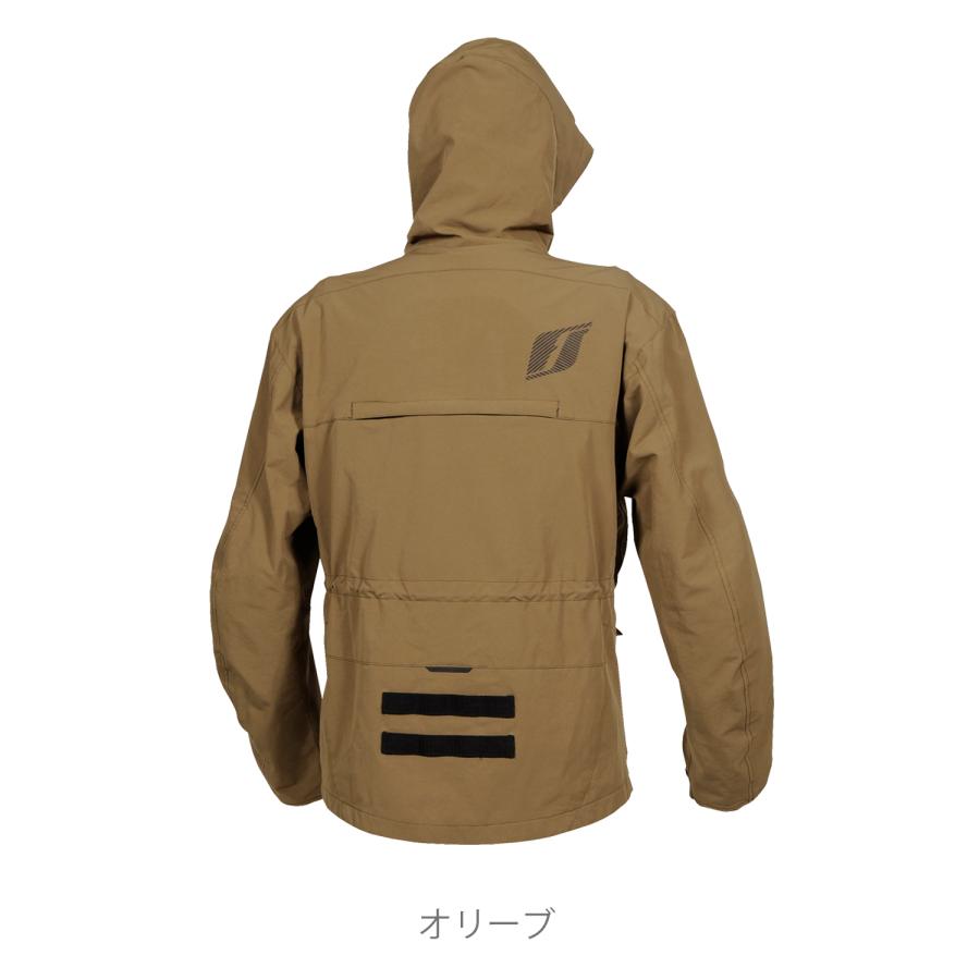 サイズ交換無料 FJR-A215 FLAGSHIP 通年 ジャケット リフレイムジャケット : fjr-a215 : フラッグシップ ヤフー店 - 通販 - Yahoo!ショッピング