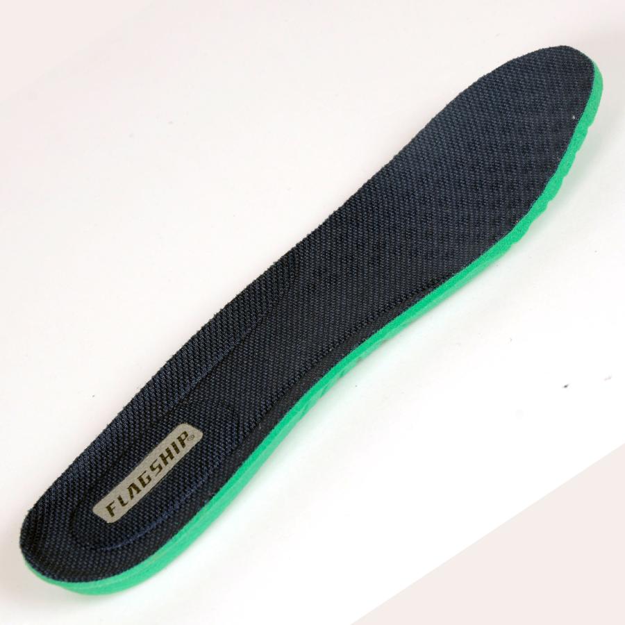 FLAGSHIP（バイク） サイズ交換無料 通年 FSB-802 FLAGSHIP フラッグシップ ブーツ タクティカルライディングブーツ 防水 ダイヤル式 メンズ レディース ...