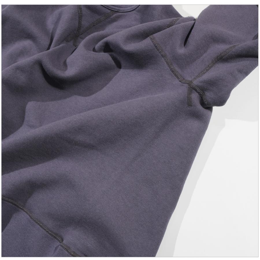 BR65622 バズリクソンズ "セットイン クルースウェット" (BUZZ RICKSON'S) BR65622 :br65622:FLAMINGO Sapporo - 通販 - Yahoo ...