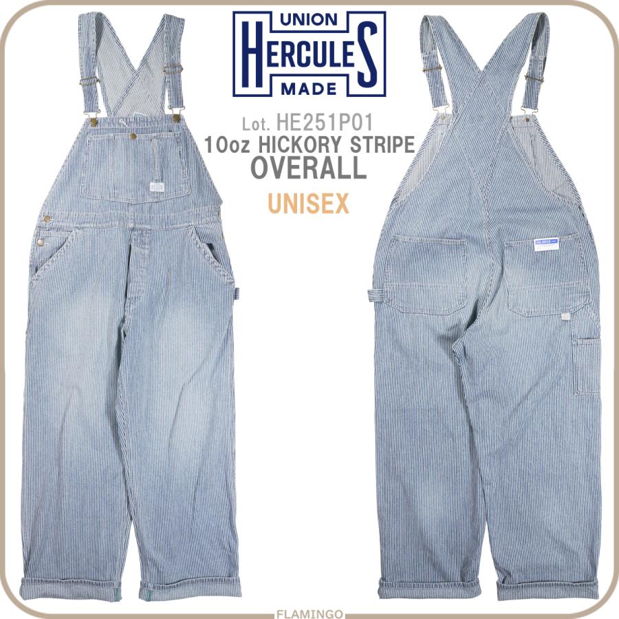 Johnbull HE251P01 ユニオン ヘラクレス メイド UNION HERCULES Johnbull HE251P01 ユニオン ヘラクレス メイド UNION HERCULES