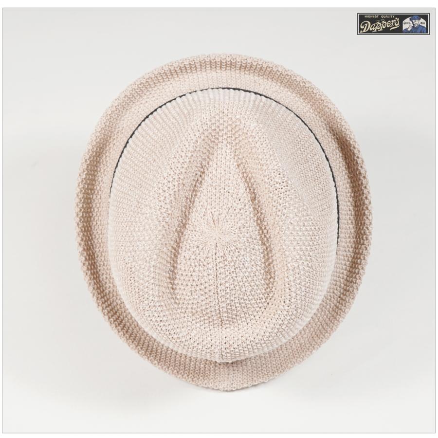 Lot1783 ダッパーズ Dapper's "クラシカル サーモハット" (1783) : FLAMINGO Sapporo - 通販 - Yahoo!ショッピング