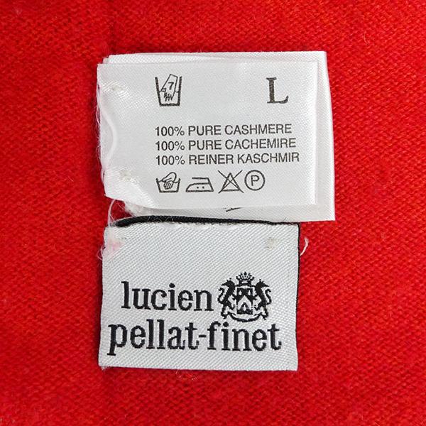 Lucien Pellat-Finet lucien pellat-finet ルシアンペラフィネ Lucien Pellat-Finet lucien pellat-finet ルシアンペラフィネ