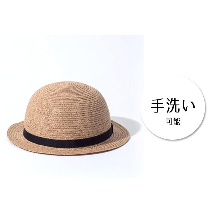 洗えるチャイルドハット 52cm CLASKA DO クラスカ ドー : flanerBaby - 通販 - Yahoo!ショッピング