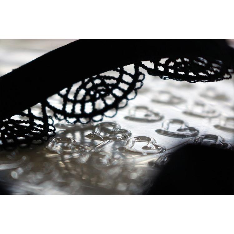 日本初上陸！ デリケート衣類用 コンパクト手洗い洗濯機 The Allurette washer アルレット ウォッシャー/ノマディクス ...