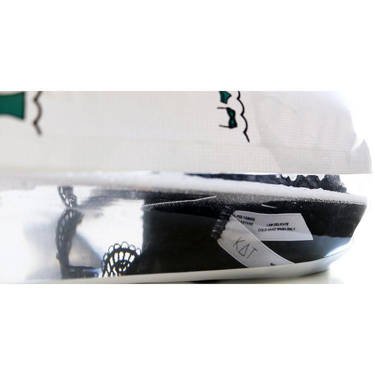 日本初上陸！ デリケート衣類用 コンパクト手洗い洗濯機 The Allurette washer アルレット ウォッシャー/ノマディクス ...