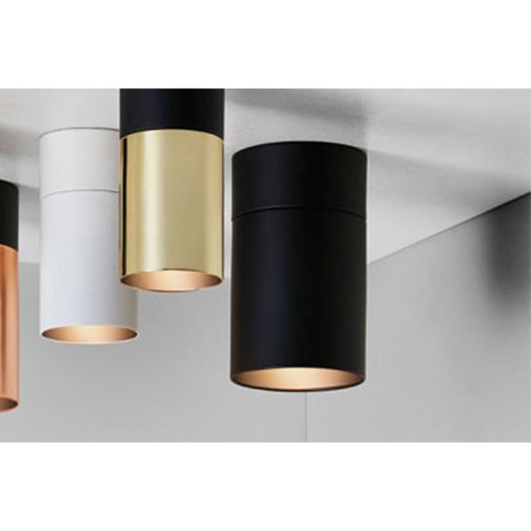 Tube-down light L チューブダウンライト AW-0525E 電球付き/ART WORK STUDIO /おまけ付 : flaner - 通販 - Yahoo!ショッピング