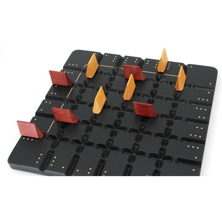 Gigamic スクアドロ gc009 /ギガミック SQUADRO : flaner - 通販 - Yahoo!ショッピング