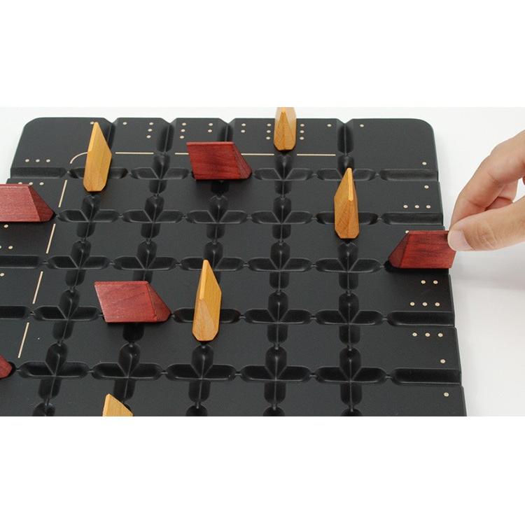 Gigamic スクアドロ gc009 /ギガミック SQUADRO : flaner - 通販 - Yahoo!ショッピング