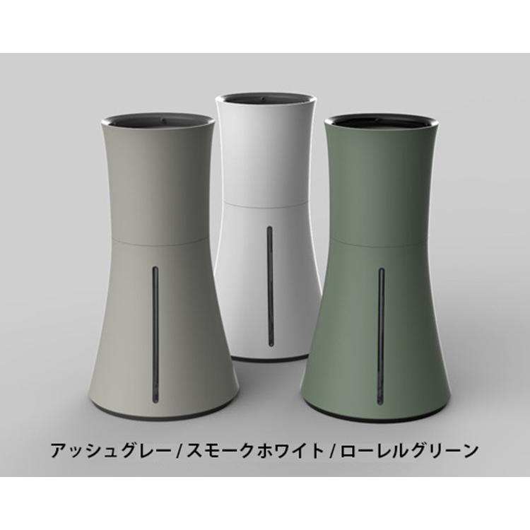 グローイングミディアム・液体栄養素セット スマート水耕栽培キット Botanium ボタニアム スマート水耕栽培プランター /海外× : flaner - 通販 - Yahoo!ショッピング