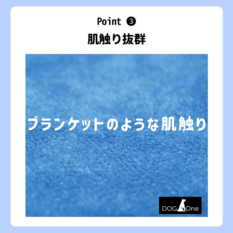 業務用 ペットドライヤー Quick Dry（クイックドライ）＋マイクロファイバータオルセット PSEマーク 1年保証 DogOne（STM ...