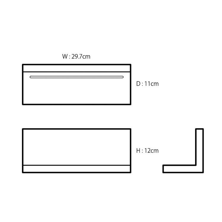 ambai （アンバイ） 神棚 AK-52121 東濃ひのき kamidana : flaner - 通販 - Yahoo!ショッピング