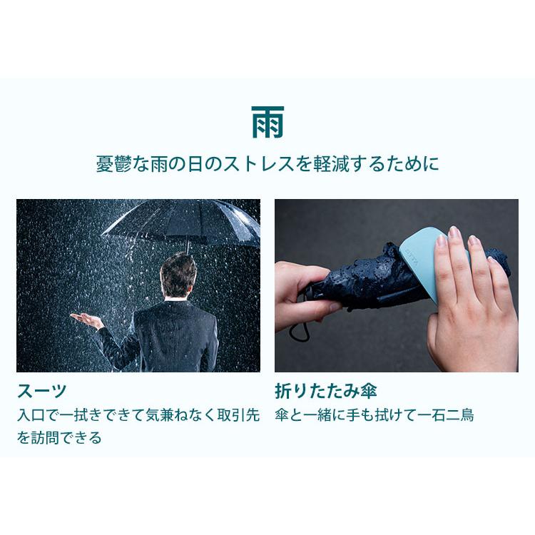 選べる3個セット 超速乾・超吸収スポンジタオル STTA Sheet type/メール便無料 : flaner - 通販 - Yahoo!ショッピング