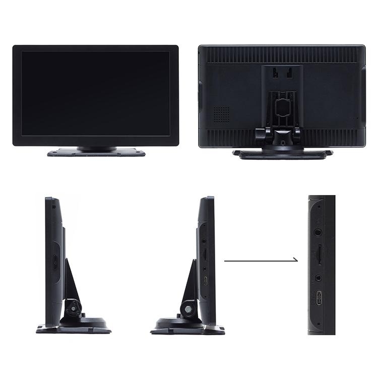 9インチ カーディスプレイオーディオ DX-CDA901 iPhone対応 Android対応 カーナビ DIXIA /海外× : f10022647 : flaner - 通販 ...