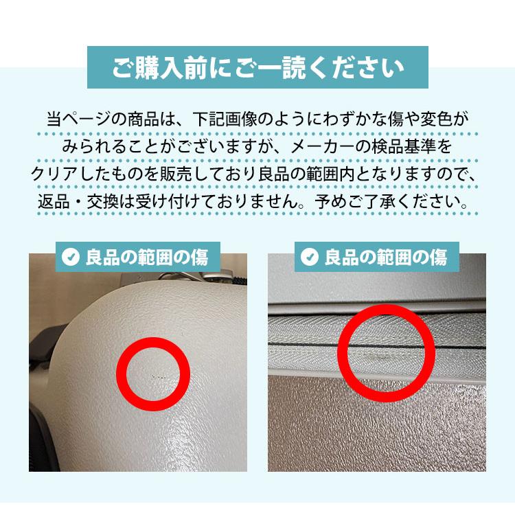 豪華特典付/ペットキャリー PETiCO iCO Mサイズ (小型犬1匹 豪華特典付/ペットキャリー PETiCO iCO Mサイズ (小型犬1匹
