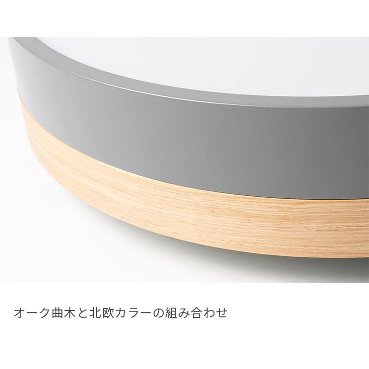 Olika LED CEILING LIGHT Ver.2 オリカ LEDシーリングライト 003371 BRID/メルクロス /海外×/メーカー直送 : flaner - 通販 ...