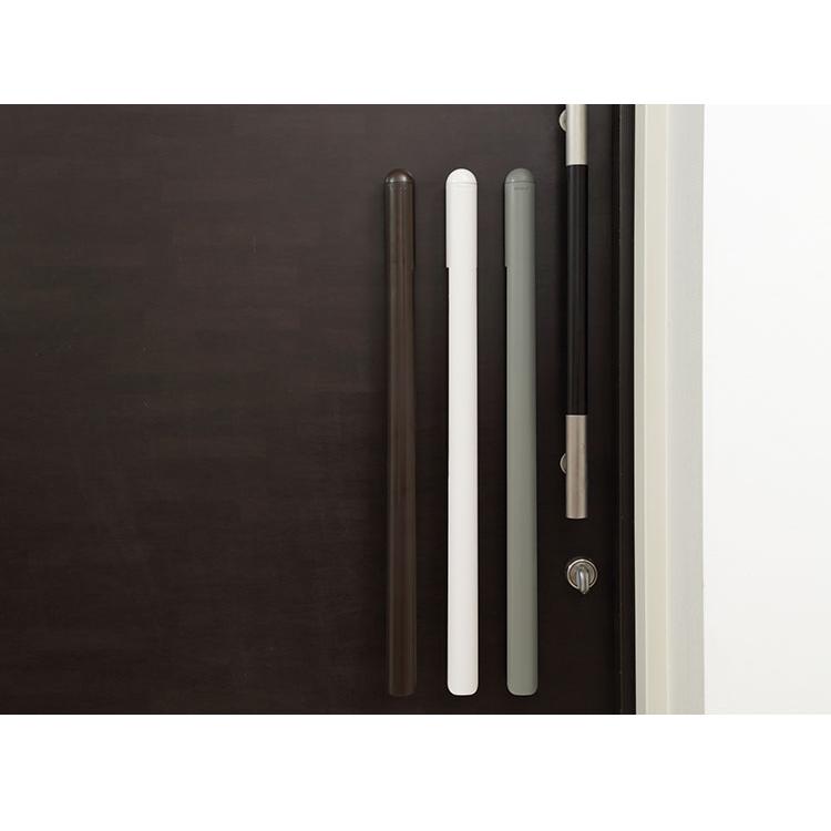 ideaco noppo2 ノッポツー 靴べら 磁石でくっつく/イデアコ/海外× :F10023312:flaner - 通販 - Yahoo!ショッピング