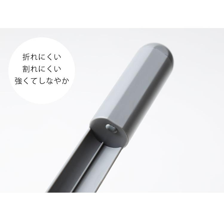 ideaco noppo2 ノッポツー 靴べら 磁石でくっつく/イデアコ/海外× : flaner - 通販 - Yahoo!ショッピング