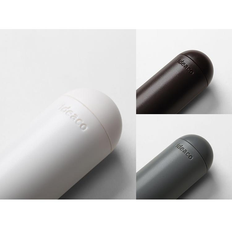 ideaco noppo2 ノッポツー 靴べら 磁石でくっつく/イデアコ/海外× : flaner - 通販 - Yahoo!ショッピング