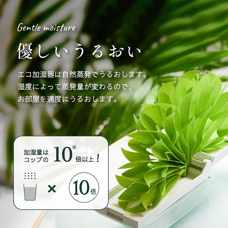 2点セット ちょこっとオアシス プラスシー 本体＋フィルター 加湿器 ミクニ 自然気化式 U510-04 U510-05 U510-06 4510424103769 4510424103639 ...