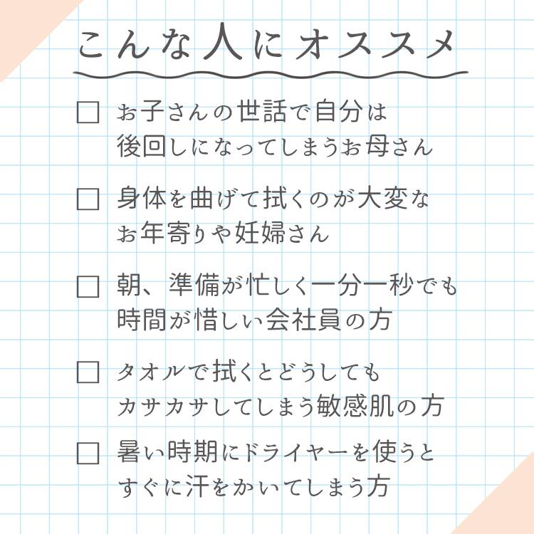 Livinfla HUWASARA コンパクト ボディドライヤー LVF-CBD-NY LVF-CBD-WH 全身扇風機 全身ドライヤー/おまけ付/一部予約 : flaner - 通販 ...