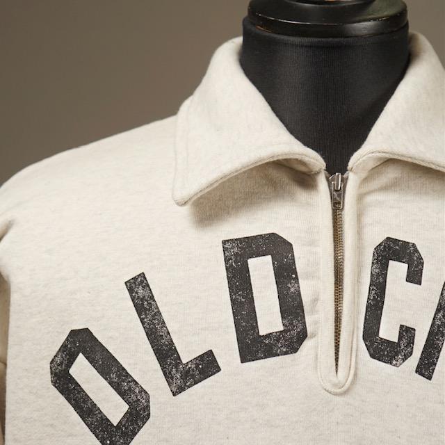 OLD CROW(GLAD HAND) CROW (オールドクロウ) BLACKBIRD - L/S SHIRTS 総柄 長袖シャツ : フラッシュキャデラック - 通販 - Yahoo!ショッピング