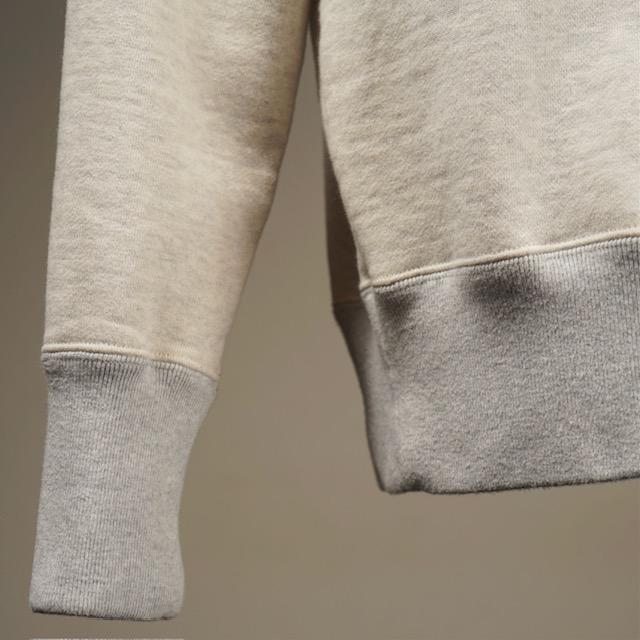 OLD CROW(GLAD HAND) CROW (オールドクロウ) BLACKBIRD - L/S SHIRTS 総柄 長袖シャツ : フラッシュキャデラック - 通販 - Yahoo!ショッピング