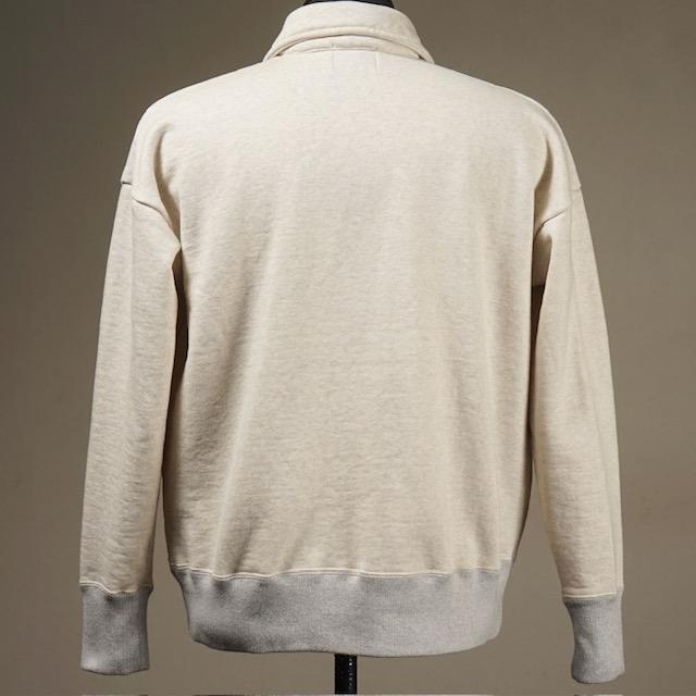 OLD CROW(GLAD HAND) CROW (オールドクロウ) BLACKBIRD - L/S SHIRTS 総柄 長袖シャツ : フラッシュキャデラック - 通販 - Yahoo!ショッピング