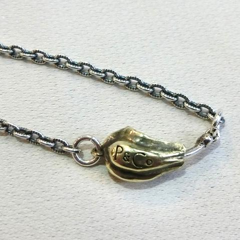 PEANUTS&CO Peanuts&Co ピーナッツカンパニー BULL DOG ADOLF PEANUTS&CO Peanuts&Co ピーナッツカンパニー BULL DOG ADOLF