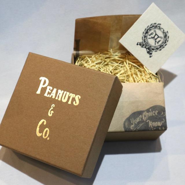 PEANUTS＆CO Peanuts&Co ピーナッツカンパニー STASH BUNNY PEANUTS Brass/Copper ブラス キーホルダー ペンダントトップ : フラッシュ ...