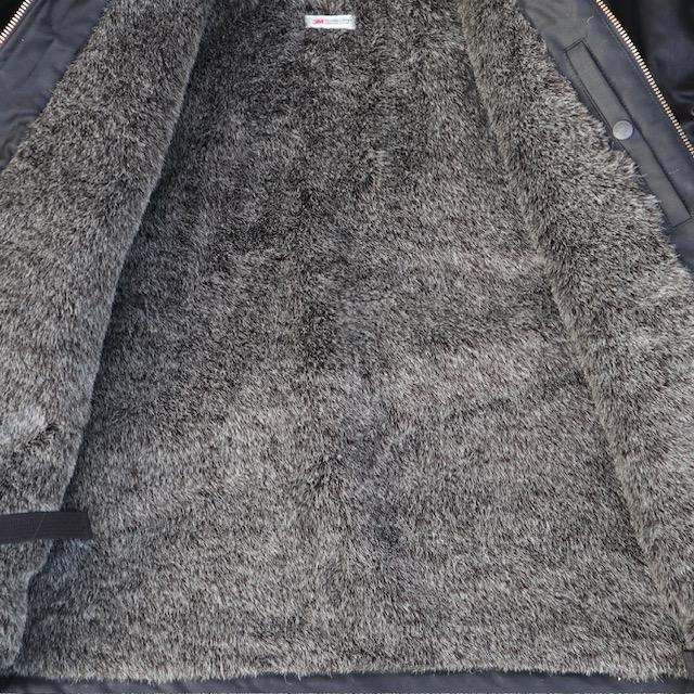 Lサイズ Red Tail レッドテイル VN-1 MC JACKET ミリタリー N-1 Lサイズ Red Tail レッドテイル VN-1 MC JACKET ミリタリー N-1
